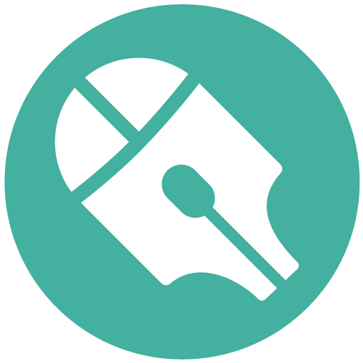 Digital Brushes, Textures, Illustration Elements & Toolkits - Artifex Forge