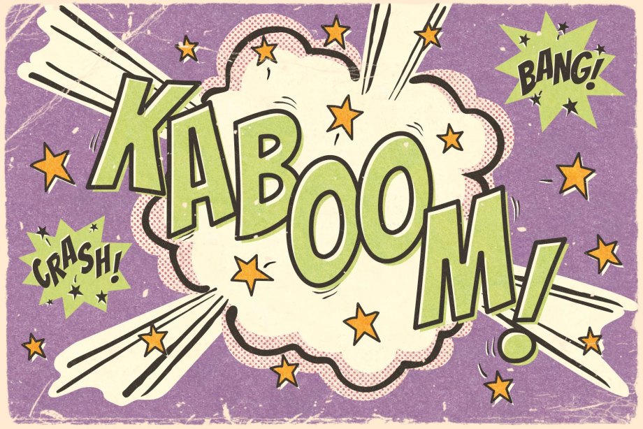 Affinity Comic | Buy Affinity Designer Comic Book Toolkit Online ...