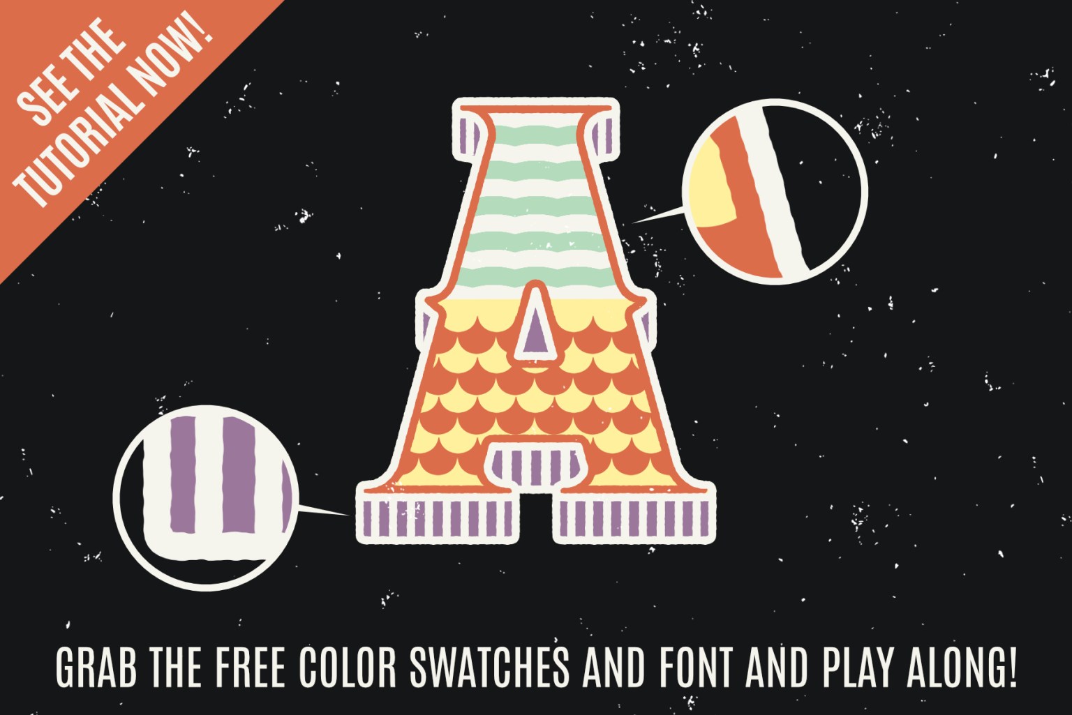 Affinity Designer Vector Brushes | Order Affinity Vector Brushes Online ...