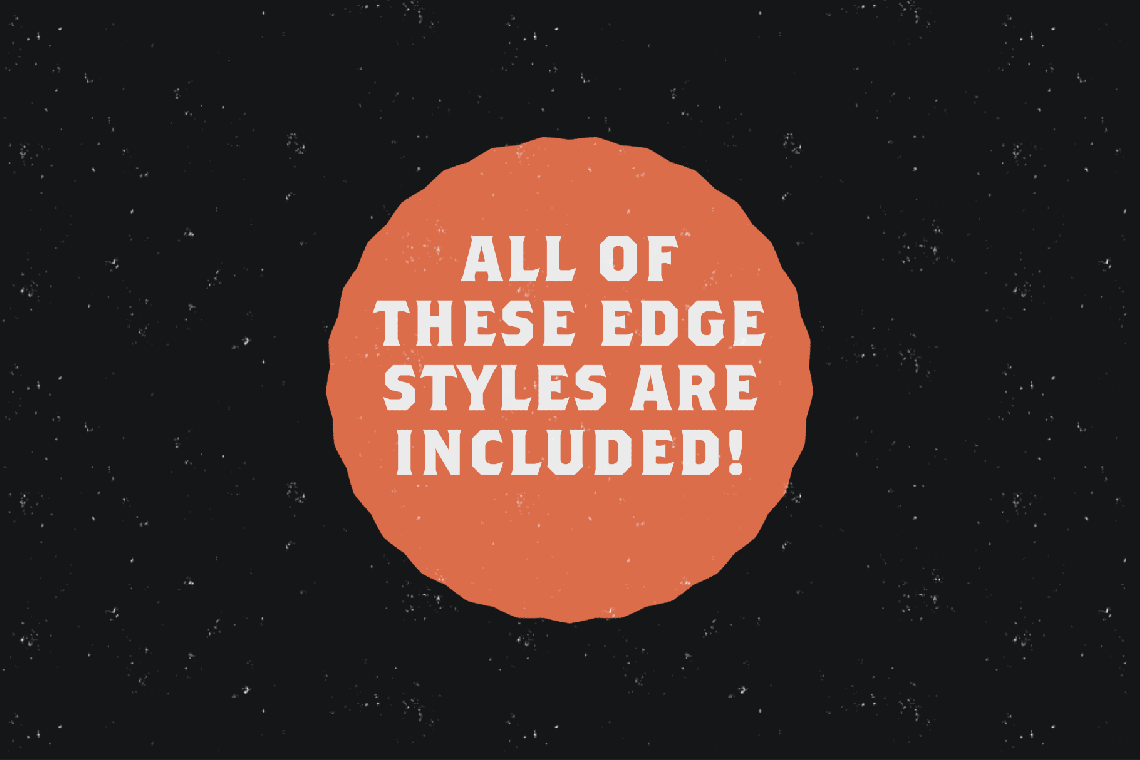 Affinity Designer Vector Brushes | Order Affinity Vector Brushes Online ...