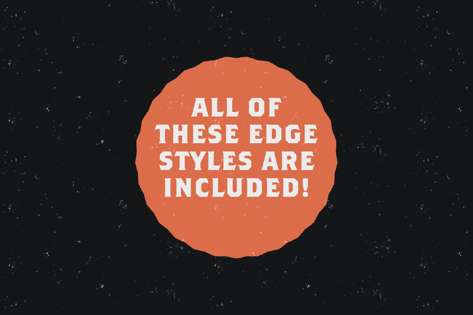 Affinity Designer Vector Brushes | Order Affinity Vector Brushes Online ...