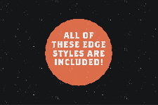 Affinity Designer Vector Brushes | Order Affinity Vector Brushes Online ...
