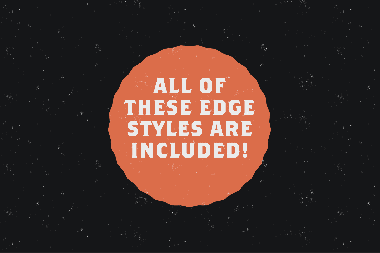 Affinity Designer Vector Brushes | Order Affinity Vector Brushes Online ...