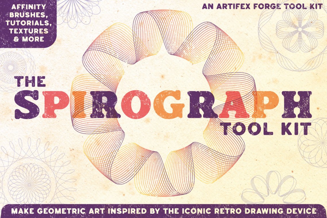 Graphic Design Tools | Shop Graphic Elements & Illustration Tools ...