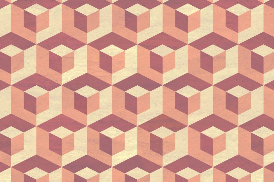 Geometric Marquetry Patterns | Buy Adobe Photoshop Marquetry Designs ...