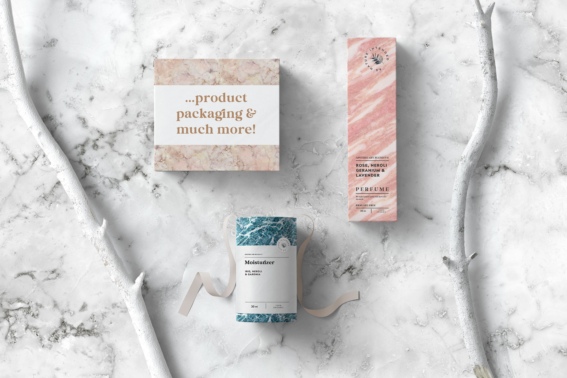 The Marble & Stone Collection – Affinity Textures - Resources ...