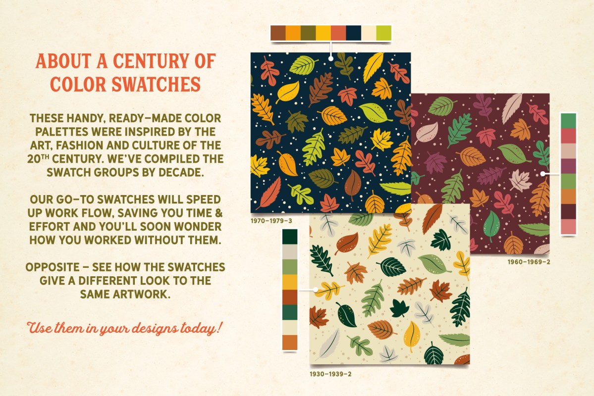 Digital Brushes | Buy Brushes, Textures, Illustration Elements ...